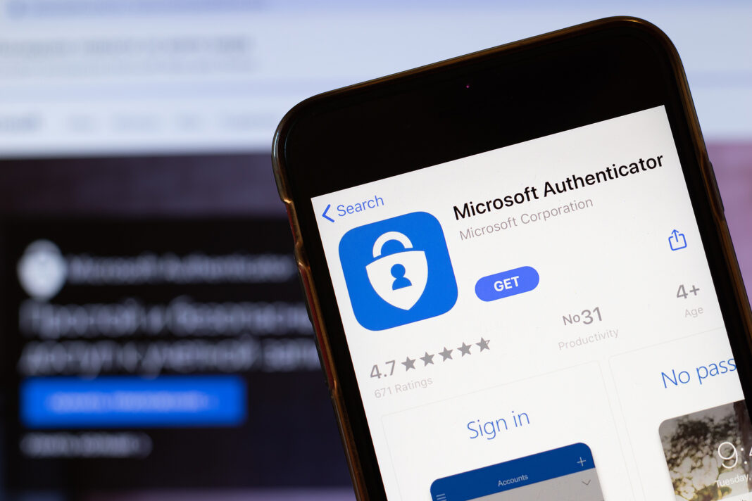 How To Implement Multi-Factor Authentication (MFA) On Salesforce Using ...
